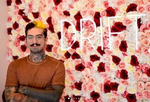 10 Best Piercing Studios in Florida - Body Art Guru