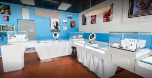 10 Best Piercing Studios in Florida - Body Art Guru