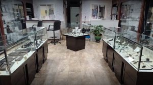 10 Best Piercing Studios in Florida - Body Art Guru