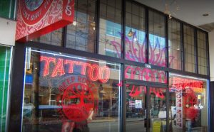 7 Best Piercing Studios in Seattle - Body Art Guru