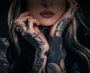 10 Best Piercing Studios in Chennai - Body Art Guru