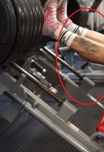 Ross Dickerson's 27 Tattoos & Their Meanings - Body Art Guru