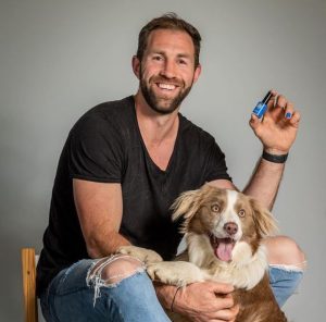 Travis Cloke's 4 Tattoos & Their Meanings - Body Art Guru