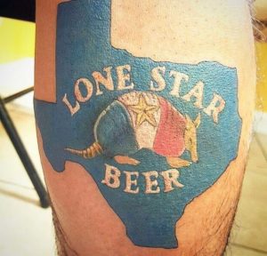 70+ Amazing Beer Tattoos Designs with Meanings and Ideas - Body Art Guru