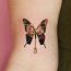 50+ Amazing Pearl Tattoos Designs with Meanings, Ideas, and Celebrities ...
