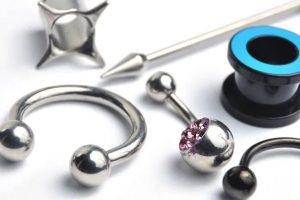 10 Best Piercing Shops in Dallas - Body Art Guru