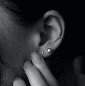 10 Best Piercing Shops in Dallas - Body Art Guru