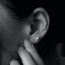 10 Best Piercing Shops in Dallas - Body Art Guru