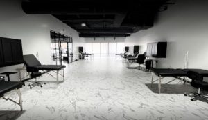 10 Best Piercing Shops in Dallas - Body Art Guru
