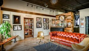 10 Best Piercing Shops in Dallas - Body Art Guru