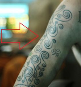 Joe Gilgun's 35 Tattoos & Their Meanings - Body Art Guru