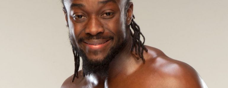 Body Art Guru - Page 30 of 271 - Tattoos, Piercing Mehndi & More