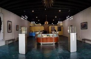 10 Best Piercing Shops in Dallas - Body Art Guru