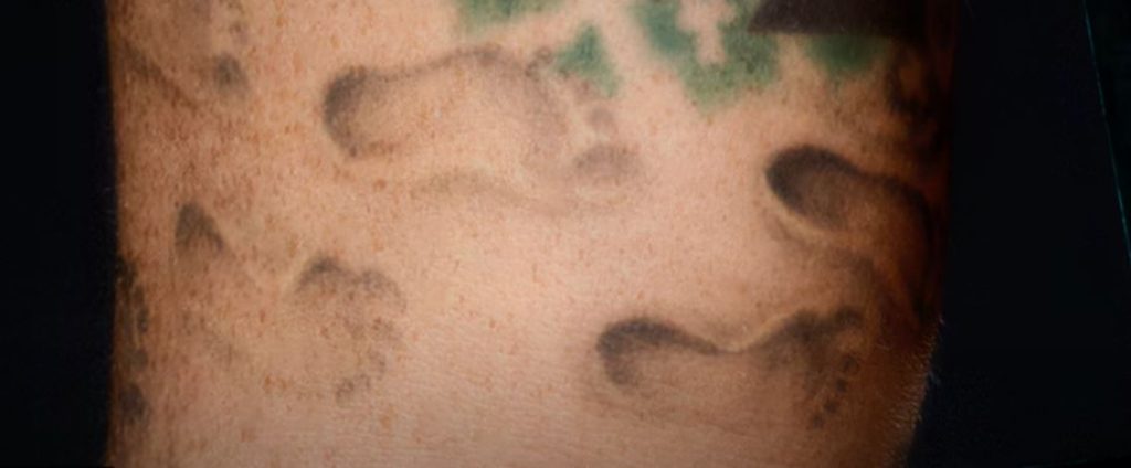 Enzo Amore's 20 Tattoos & Their Meanings - Body Art Guru