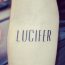 30+ Amazing Lucifer Tattoos with Meanings and Ideas - Body Art Guru
