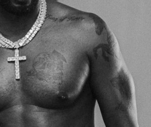 P Diddy's 11 Tattoos & Their Meanings - Body Art Guru