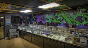 10 Top Piercing Shops in Las Vegas - Body Art Guru