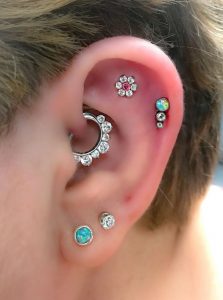 10 Best Piercing Shops in Melbourne - Body Art Guru