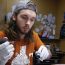 10 Top Tattoo Artists in Portland - Body Art Guru