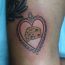 30+ Amazing Cheese Tattoo Designs with Meanings and Ideas - Body Art Guru