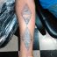 20 Conceptual Element Tattoo Ideas with Meanings - Body Art Guru