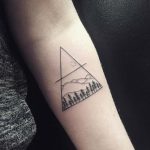 20 Conceptual Element Tattoo Ideas with Meanings - Body Art Guru