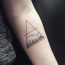 20 Conceptual Element Tattoo Ideas with Meanings - Body Art Guru