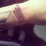 25 Symbolic Fork Tattoos with Meanings and Ideas - Body Art Guru