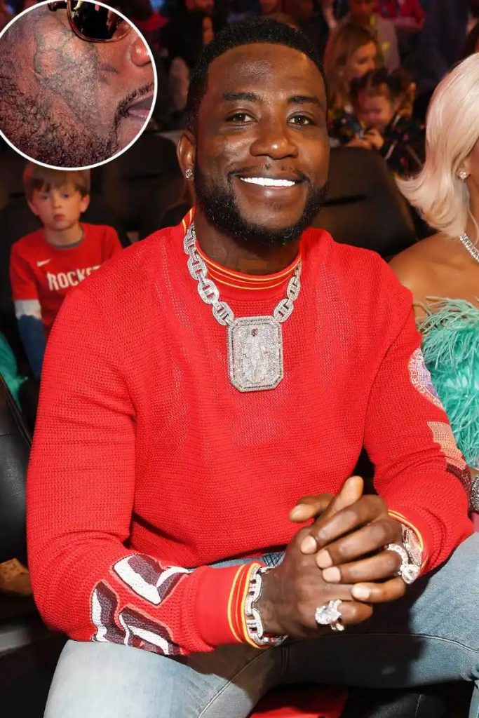 15 Celebrities with Food Tattoos - Body Art Guru