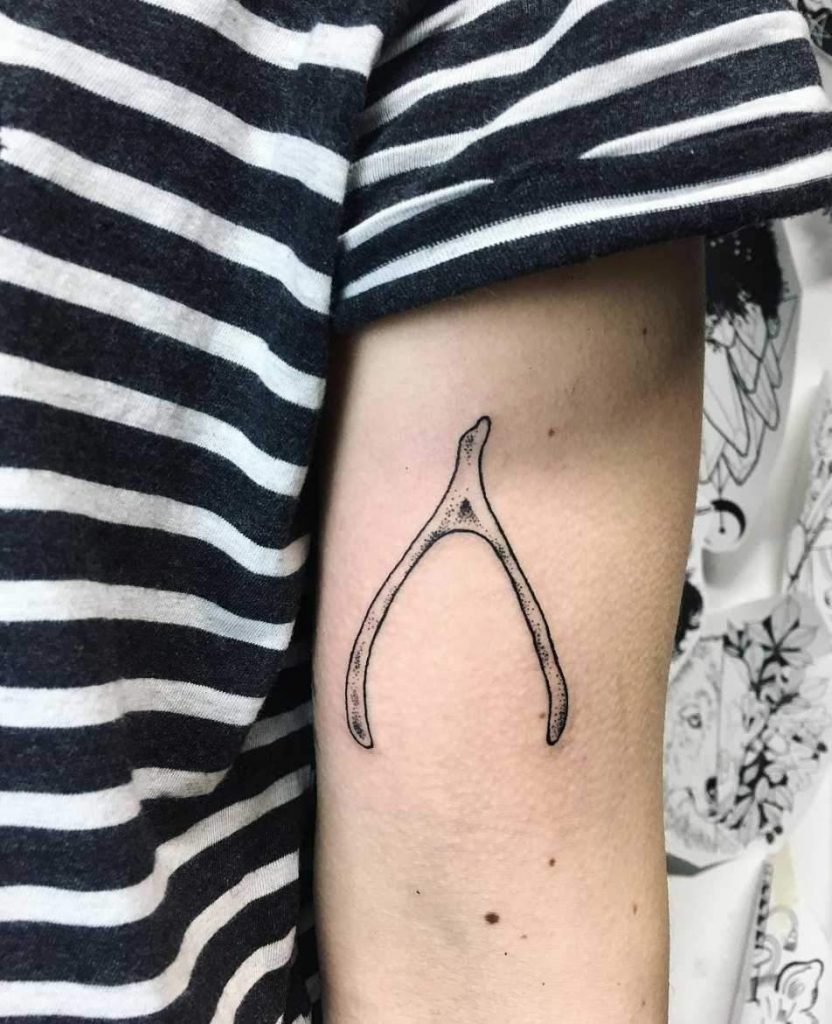 30 New Beginning Tattoos to Inspire You - Body Art Guru