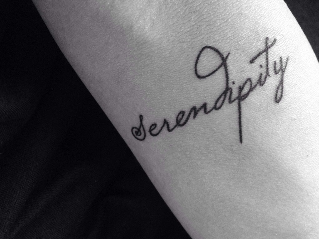 30 new start tattoos to inspire you