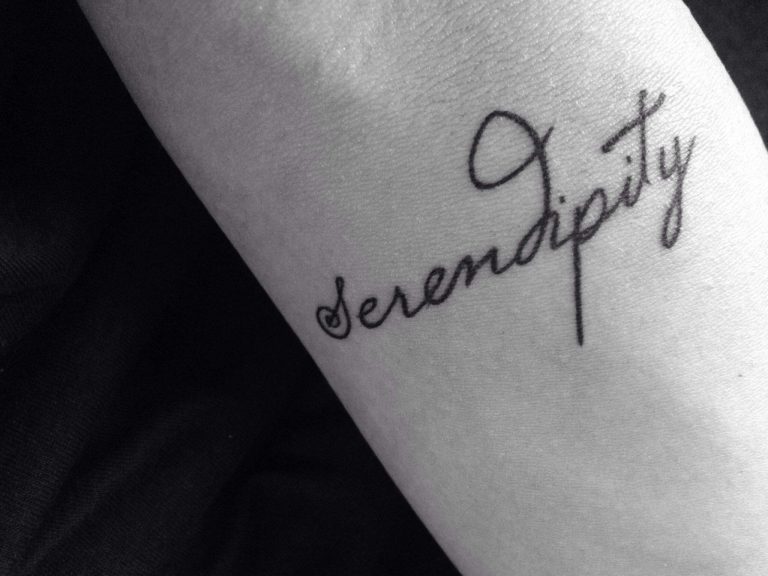 30 New Beginning Tattoos to Inspire You - Body Art Guru