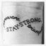 30 Great Perseverance Tattoo Designs and Ideas - Body Art Guru