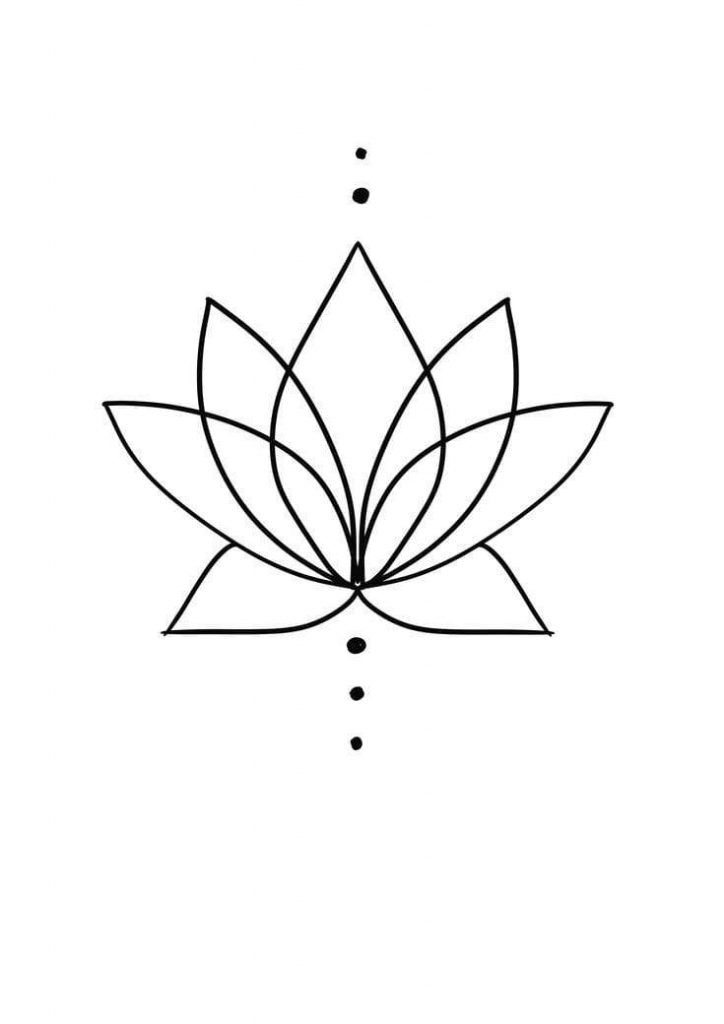 30 Great Perseverance Tattoo Designs and Ideas - Body Art Guru