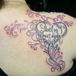150 Thoughtful RIP Tattoo Designs with Ideas and Meanings - Body Art Guru