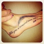 150 Thoughtful RIP Tattoo Designs with Ideas and Meanings - Body Art Guru