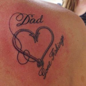 150 Thoughtful RIP Tattoo Designs with Ideas and Meanings - Body Art Guru