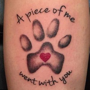 150 Thoughtful RIP Tattoo Designs with Ideas and Meanings - Body Art Guru