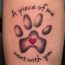 150 Thoughtful RIP Tattoo Designs with Ideas and Meanings - Body Art Guru