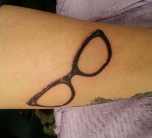 150 Thoughtful RIP Tattoo Designs with Ideas and Meanings - Body Art Guru