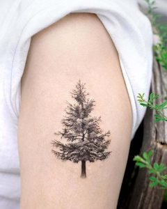 30 Amazing Resilience Tattoo with Meaning and Ideas - Body Art Guru