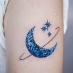 50+ Stunning Star Tattoos with Meaning and Ideas - Body Art Guru