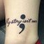30+ Unique Survivor Tattoos with Meaning and Ideas - Body Art Guru