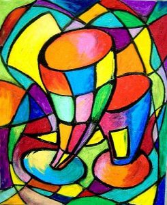 20+ Trippy Mad Hatter Tattoo Designs with Meanings and Ideas - Body Art ...