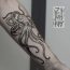 30 Awesome Octopus Tattoo Designs with Meanings and Ideas - Body Art Guru