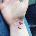 51 Micro Tattoo Designs with Meanings and Ideas - Body Art Guru