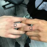 51 Micro Tattoo Designs with Meanings and Ideas - Body Art Guru