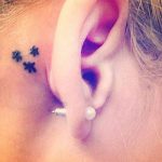95+ Celebrities with Star Tattoos That You Must Check Out - Body Art Guru