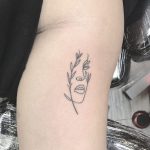 51 Micro Tattoo Designs with Meanings and Ideas - Body Art Guru
