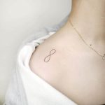 51 Micro Tattoo Designs with Meanings and Ideas - Body Art Guru